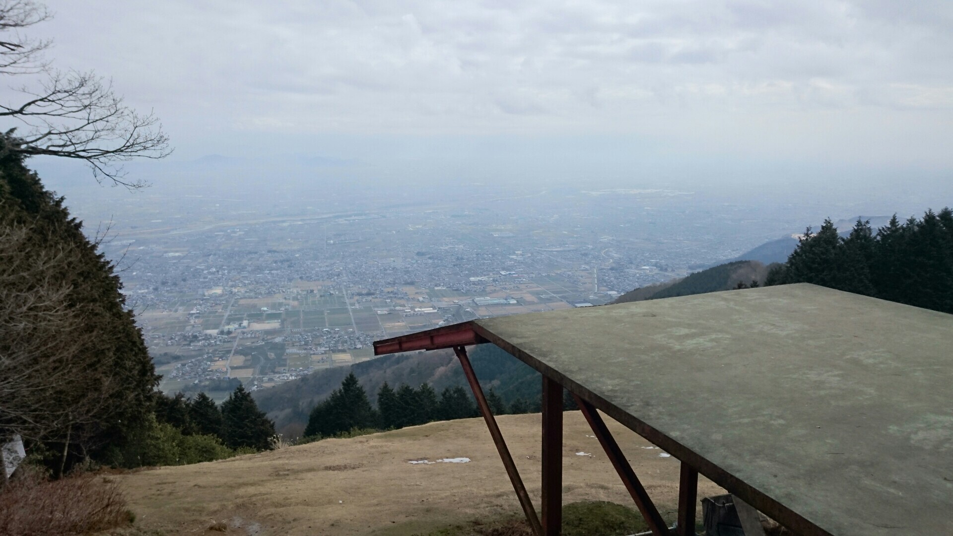 池田山 / モンチGf🙊さんの池田山の活動データ | YAMAP / ヤマップ