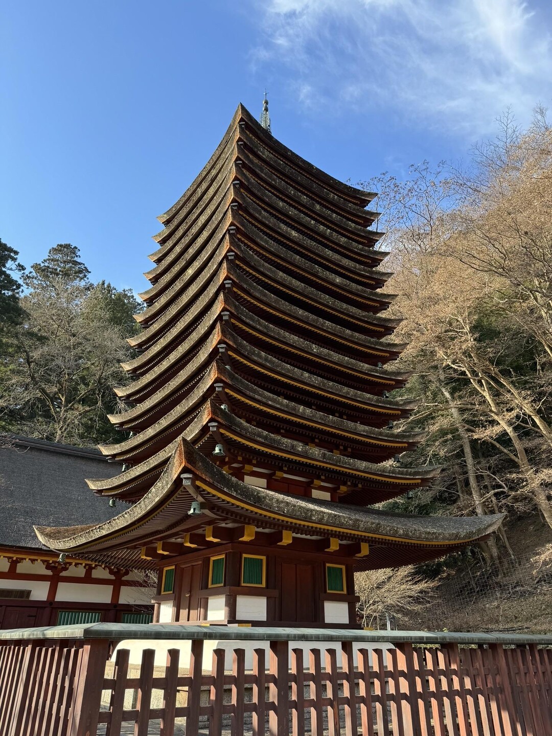 談山・御破裂山 / ta614さんの音羽山・竜門岳（龍門岳）・熊ヶ岳の活動データ | YAMAP / ヤマップ