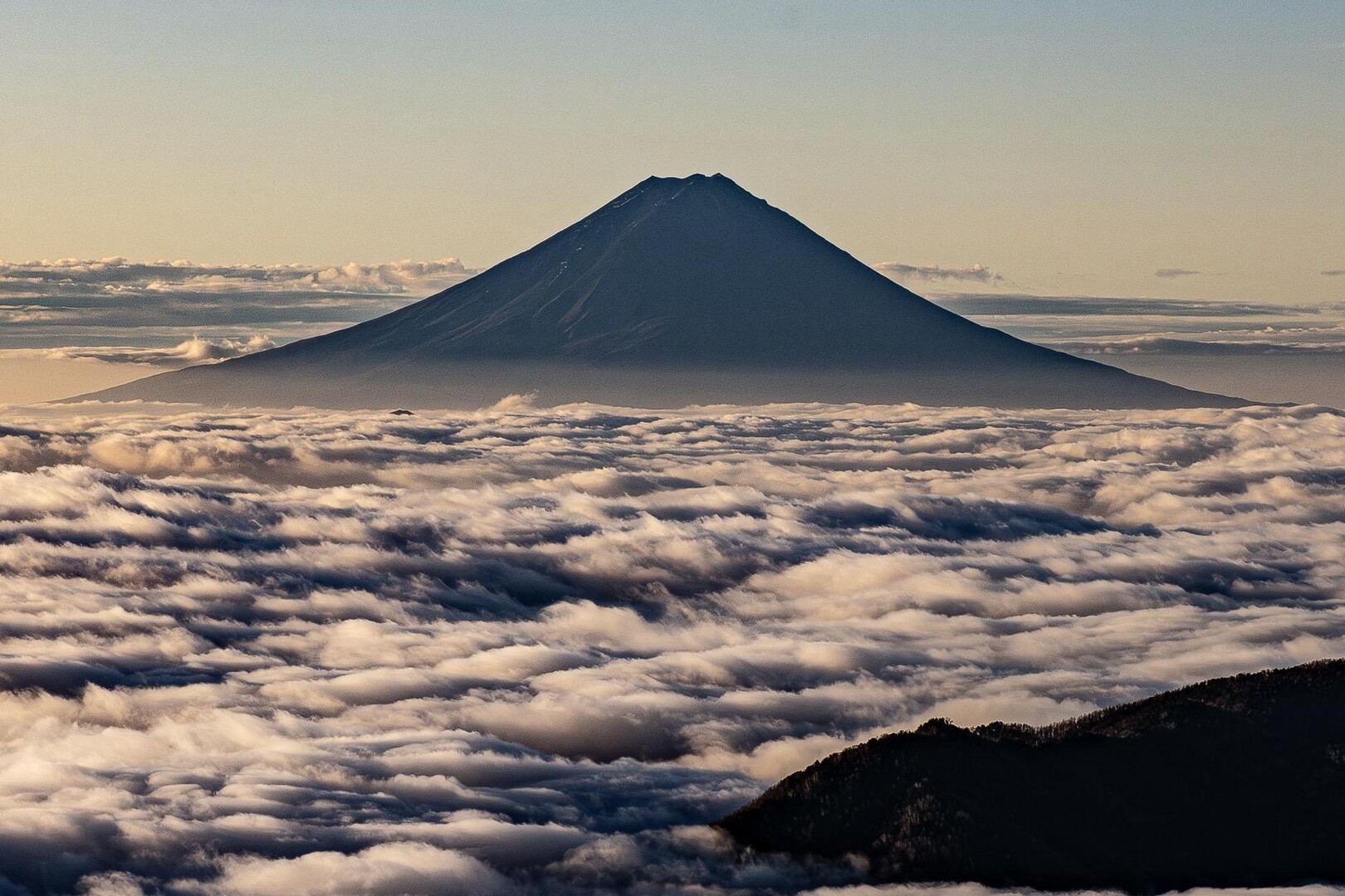 『甲武信ヶ岳』雁坂峠周回 / 青梅のZekkaさんの甲武信ヶ岳の活動データ | YAMAP / ヤマップ