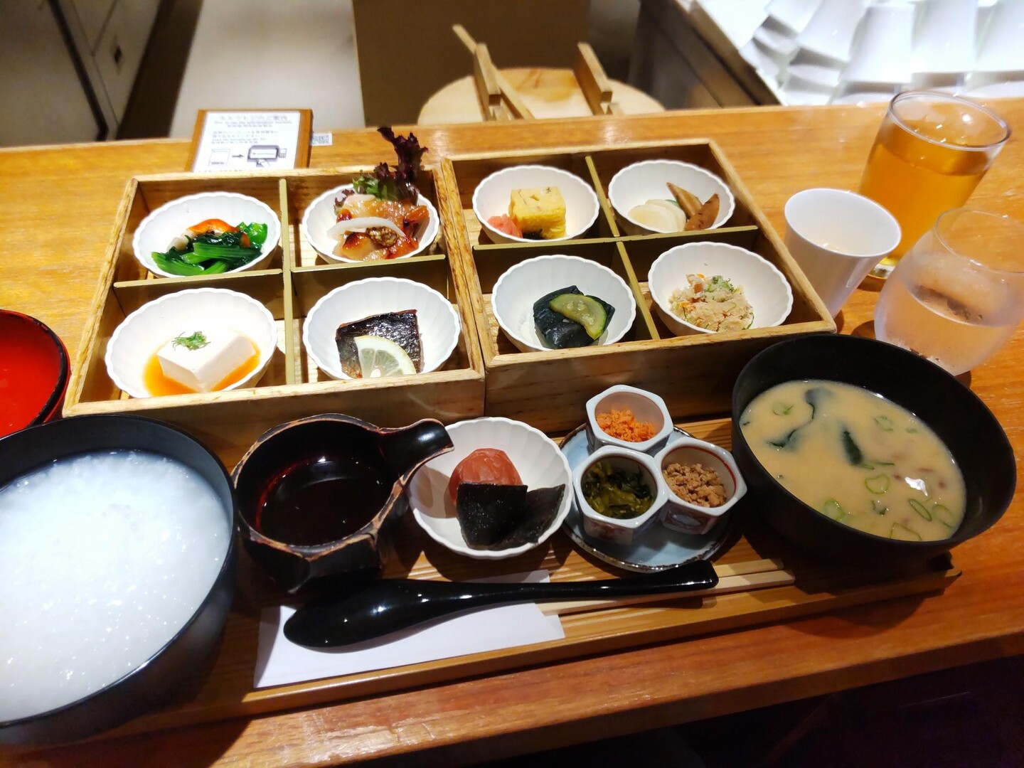 7/17～19で北海道遠征、トムラウシに... / andyさんのモーメント | YAMAP / ヤマップ