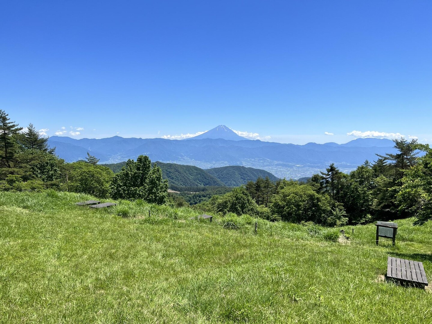 いざ！帯那山 / Josiaさんの帯那山の活動データ | YAMAP / ヤマップ