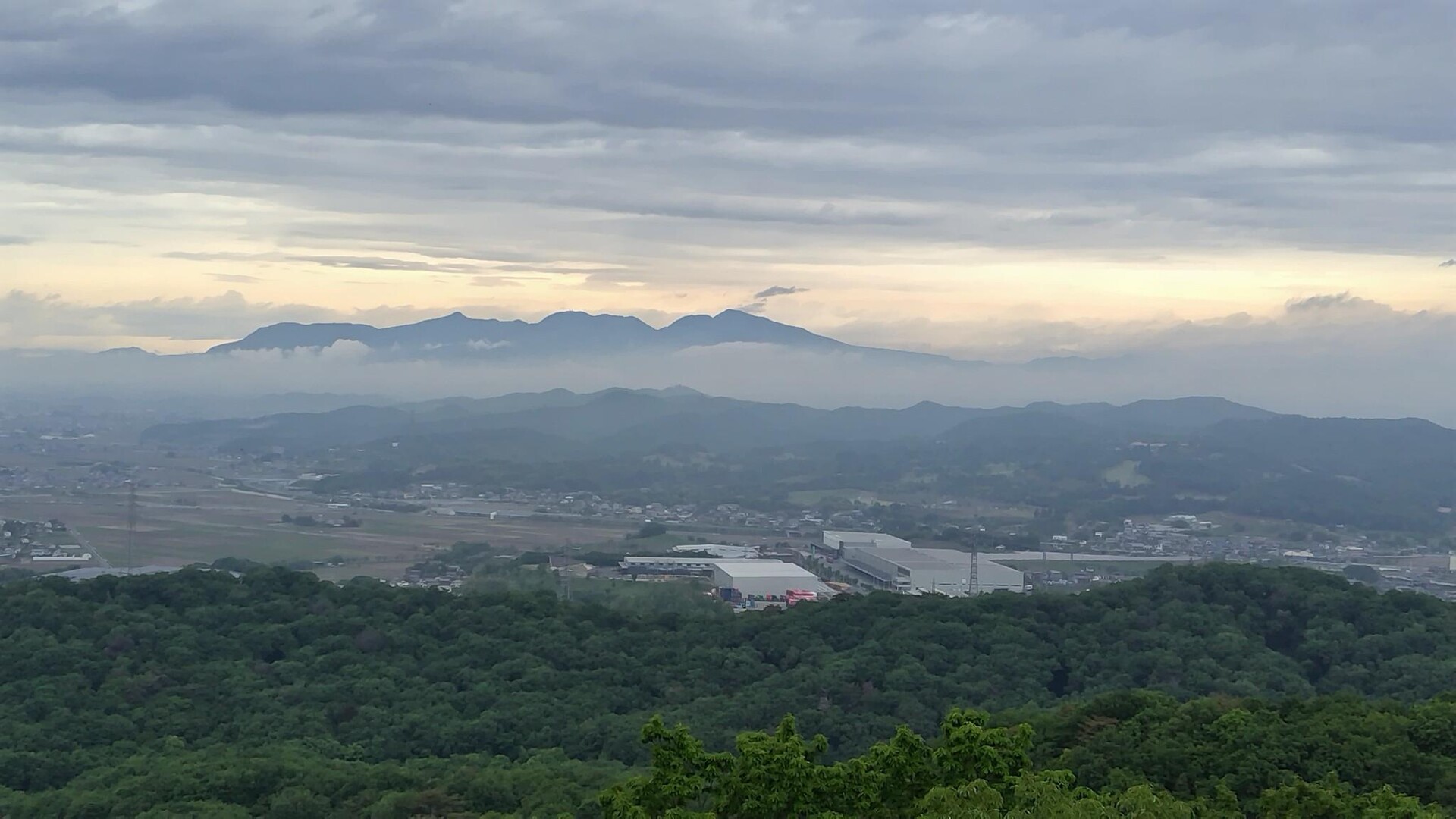 雨やらなんやらでGWの雪山はおあづけ。た... / あちらさんのモーメント | YAMAP / ヤマップ