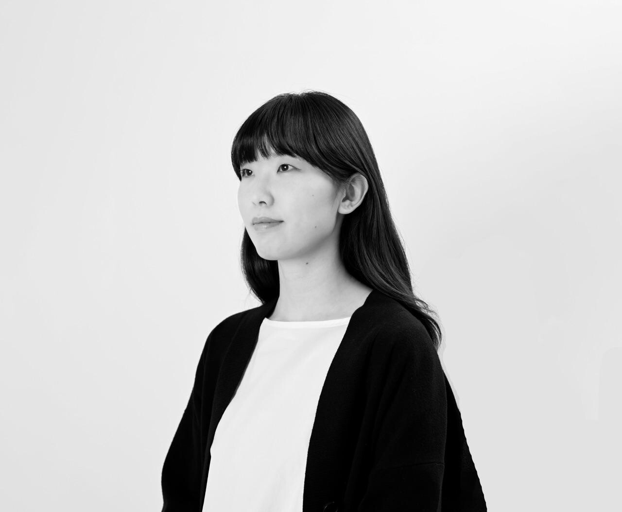 momoのページ | YAMAP / ヤマップ