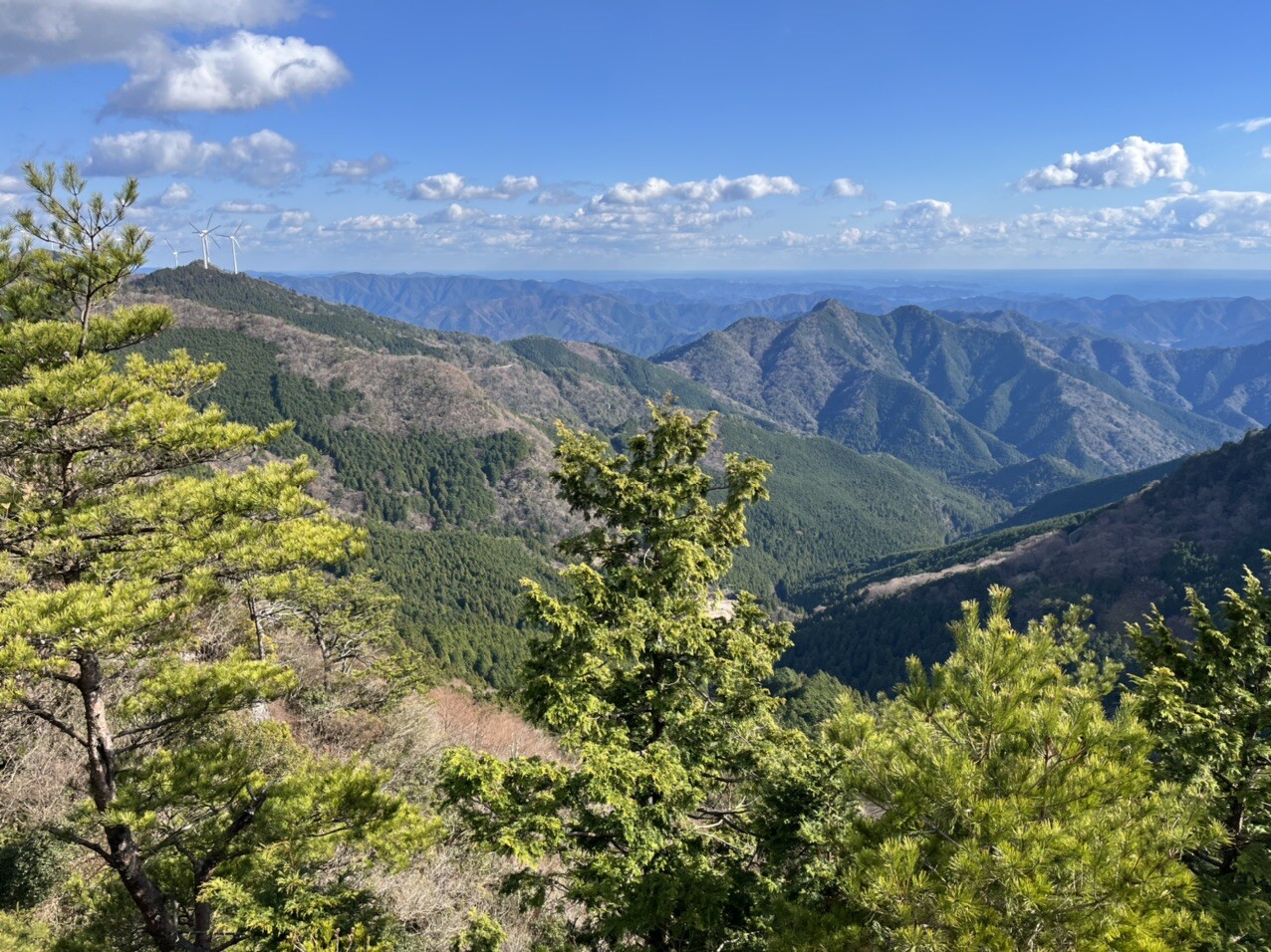 YUK Iのページ | YAMAP / ヤマップ