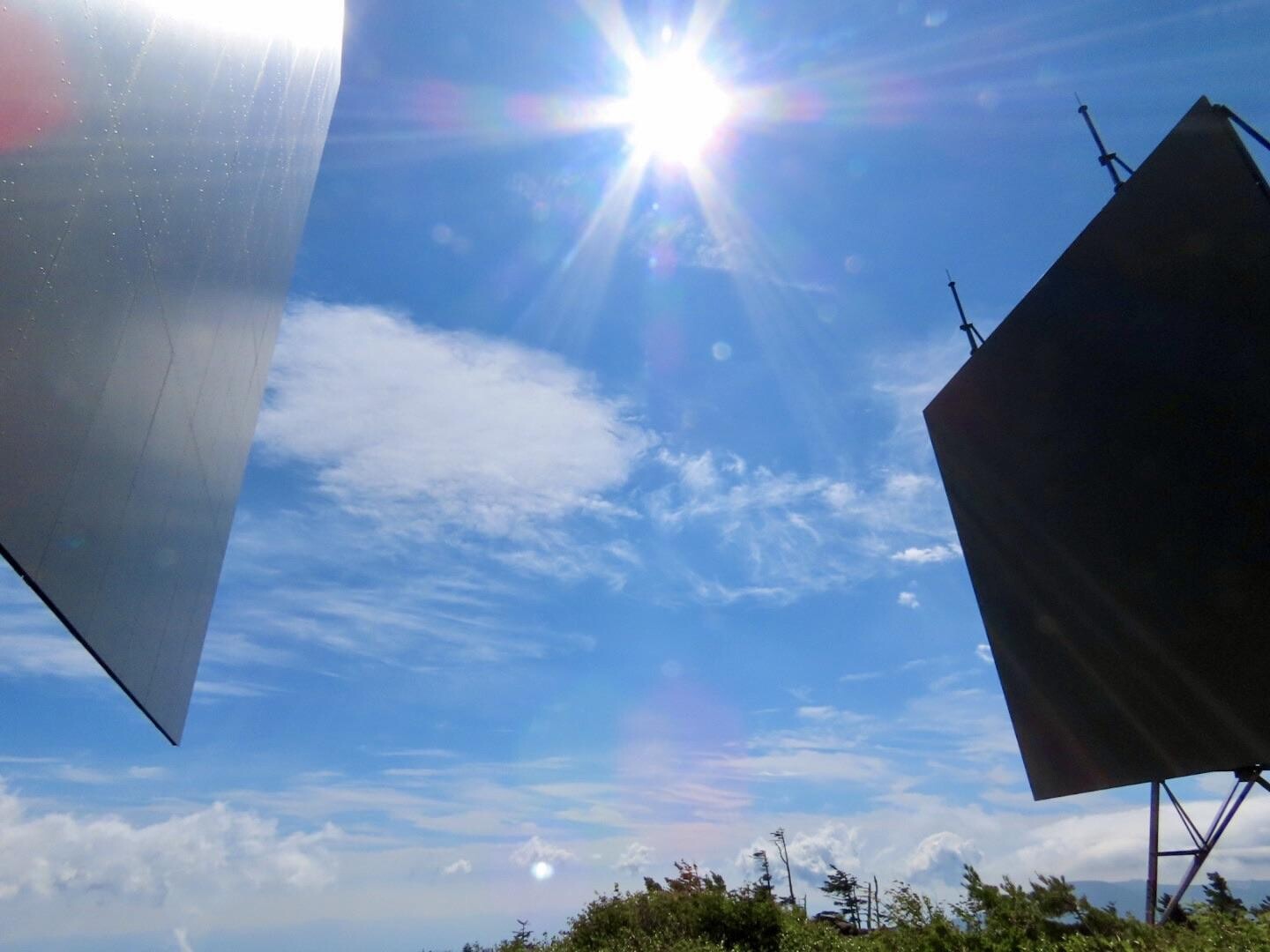 一切経山・東吾妻山・高山 / tsyamaさんの吾妻山・一切経山の活動日記 | YAMAP / ヤマップ