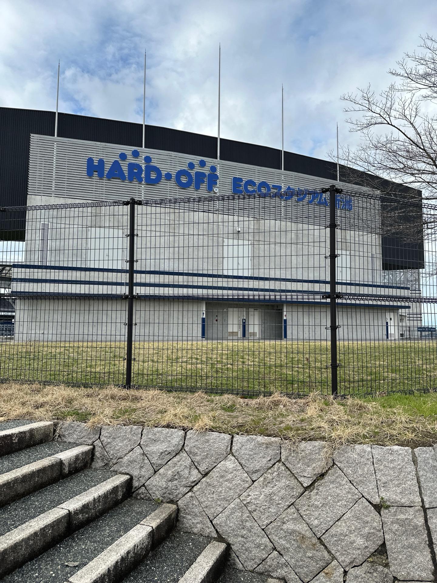 ウォーキング-2025-04-02 / moda -suさんのウォーキングの活動データ | YAMAP / ヤマップ