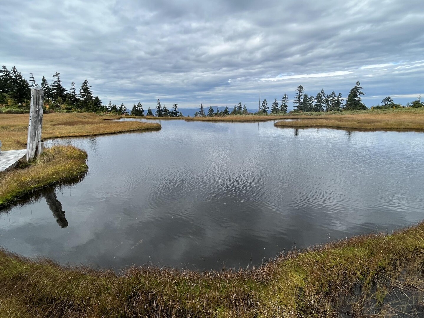 会津駒ヶ岳・中門岳 / KAIさんの会津駒ヶ岳の活動データ | YAMAP / ヤマップ