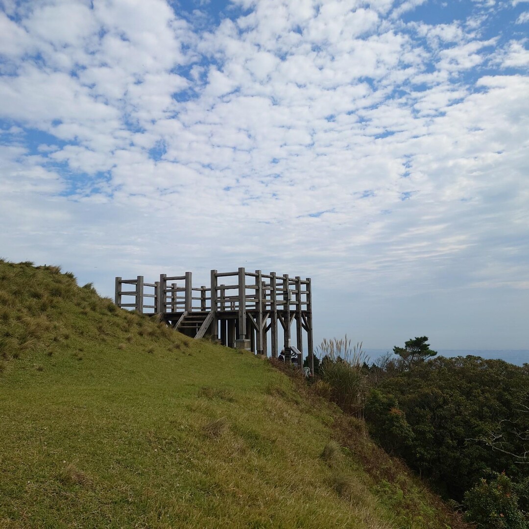 LOVE💖経ヶ峰 / かぶたみさんの経ヶ峰の活動データ | YAMAP / ヤマップ