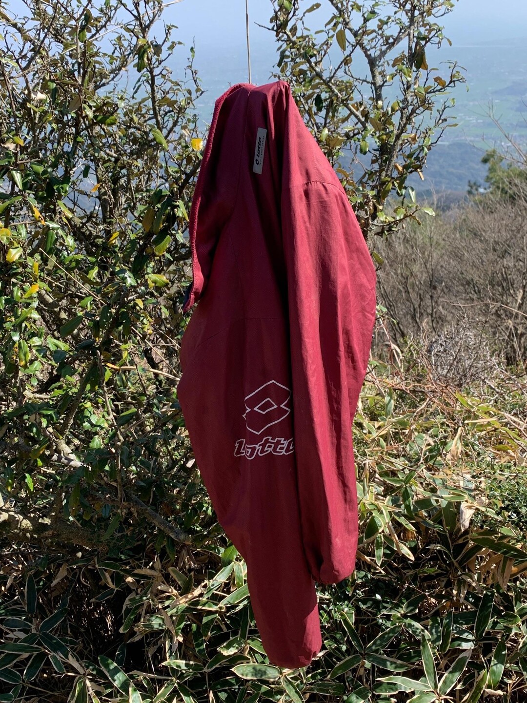 Rcoさんの投稿したフィールドメモ | YAMAP / ヤマップ