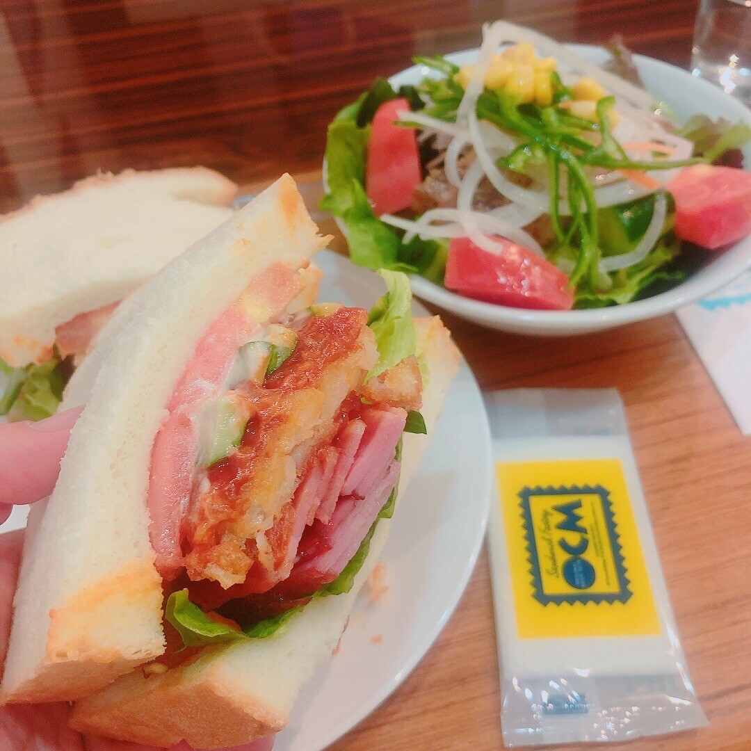 汗っかきで寒がりな私なので、モンベルで奮... / yucoさんのモーメント | YAMAP / ヤマップ