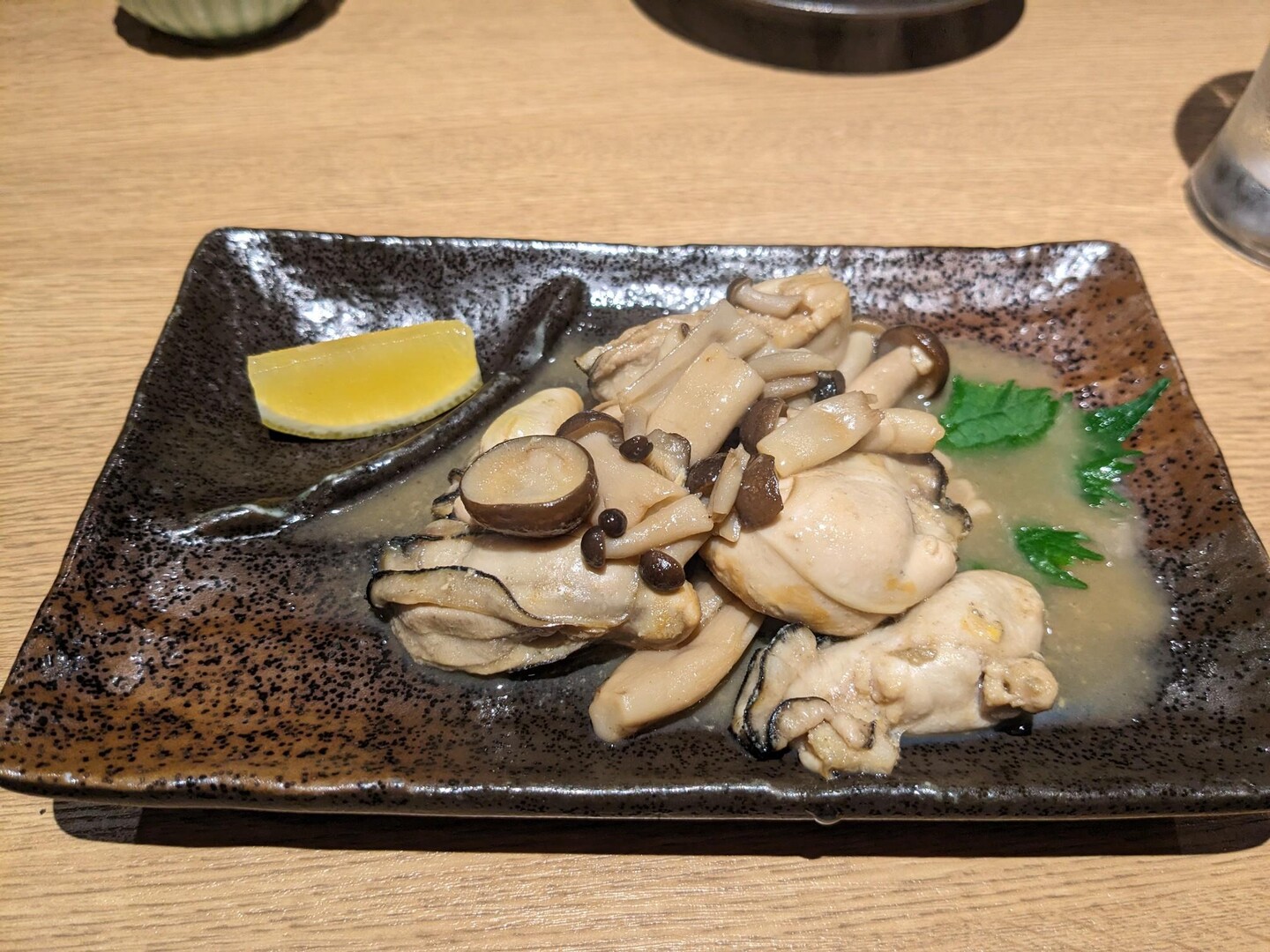 仕事で広島県へ。 牡蠣やお好み焼き、呉... / so-sukeさんのモーメント | YAMAP / ヤマップ