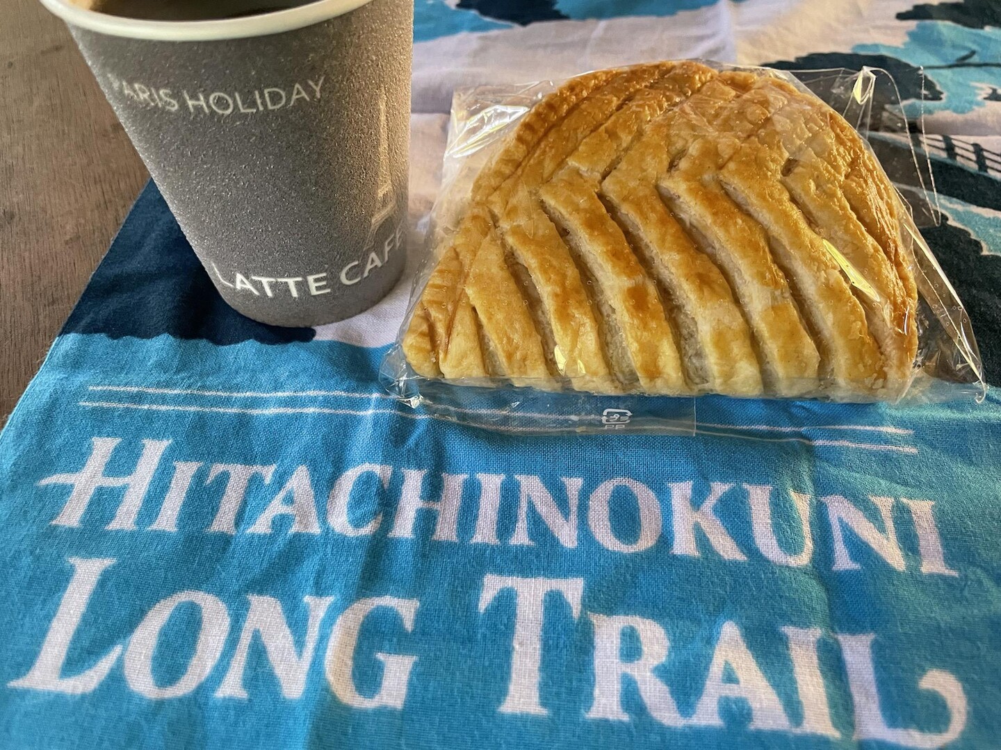 筑波山〜54&55/877 / NAoさんの筑波山の活動データ | YAMAP / ヤマップ