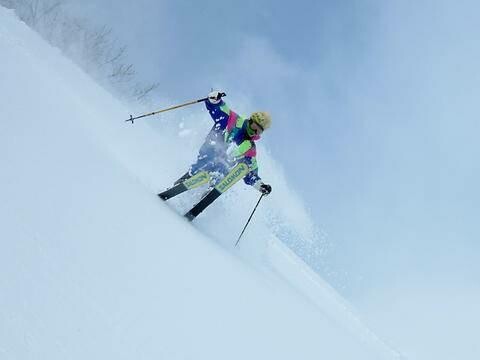 Heroのページ | YAMAP / ヤマップ