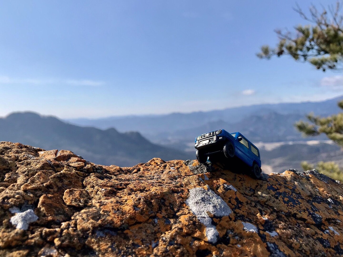 天狗鳥屋・長倉山・鞍掛山・シゲト山・540P・御嶽山・坊主山 / dax88さんの古賀志山・赤岩山・鞍掛山・男抱山・半蔵山の活動データ | YAMAP / ヤマップ