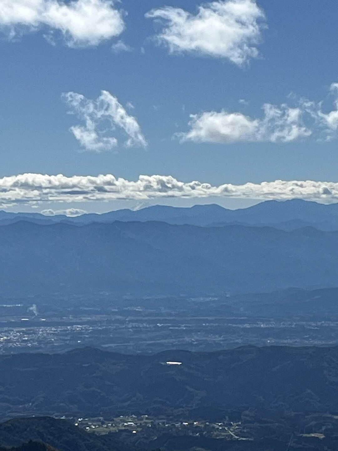 榛名山（掃部ヶ岳） / konyan さんの榛名山・天狗山・天目山の活動データ | YAMAP / ヤマップ