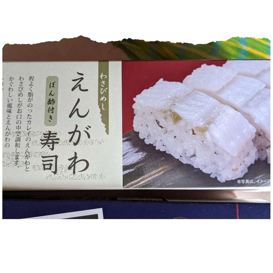 毎月10日は イオンモールに月イチ買い出... / LEMON🍋さんのモーメント | YAMAP / ヤマップ