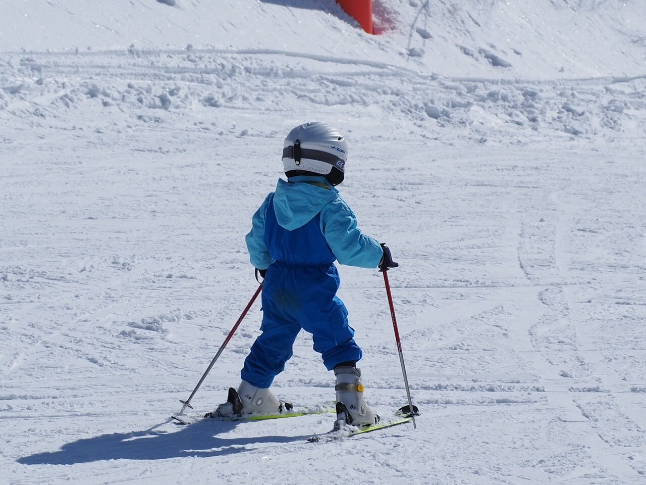 ym-mamaのページ | YAMAP / ヤマップ