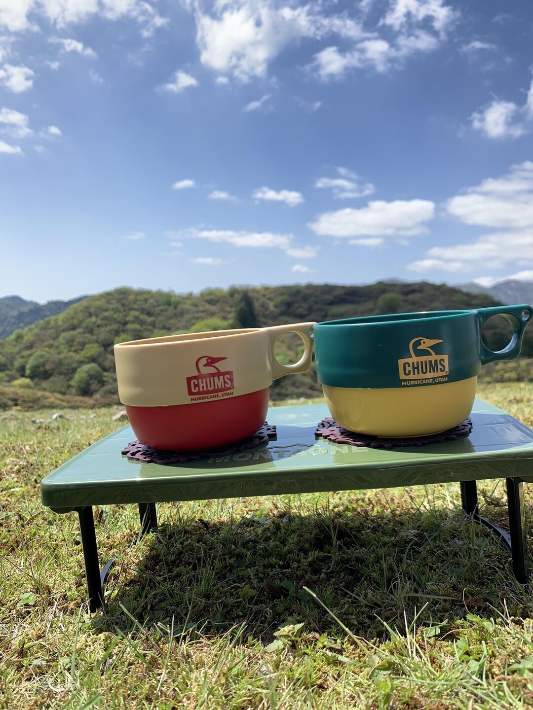 北の頭・入道ヶ岳で😮‍💨😮‍💨😮‍💨 / Kingさんの入道ヶ岳・鎌ヶ岳・仙ヶ岳の活動データ | YAMAP / ヤマップ