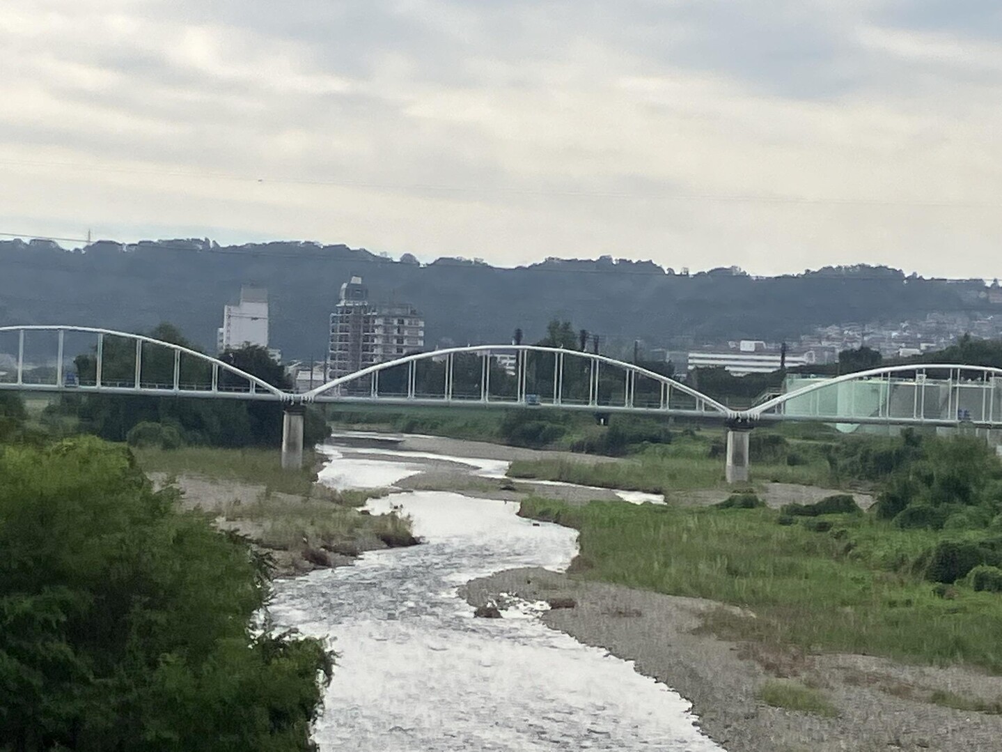 八王子 bar ひよどり山 / 狭山いるまさんの甲州街道（府中宿～横山宿）の活動データ | YAMAP / ヤマップ