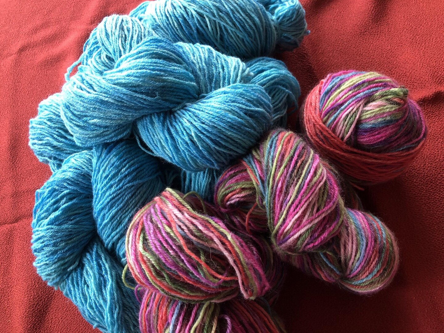 外は雪⛄️が降ったり止んだり… 湯通しし... / keikoさんのモーメント | YAMAP / ヤマップ