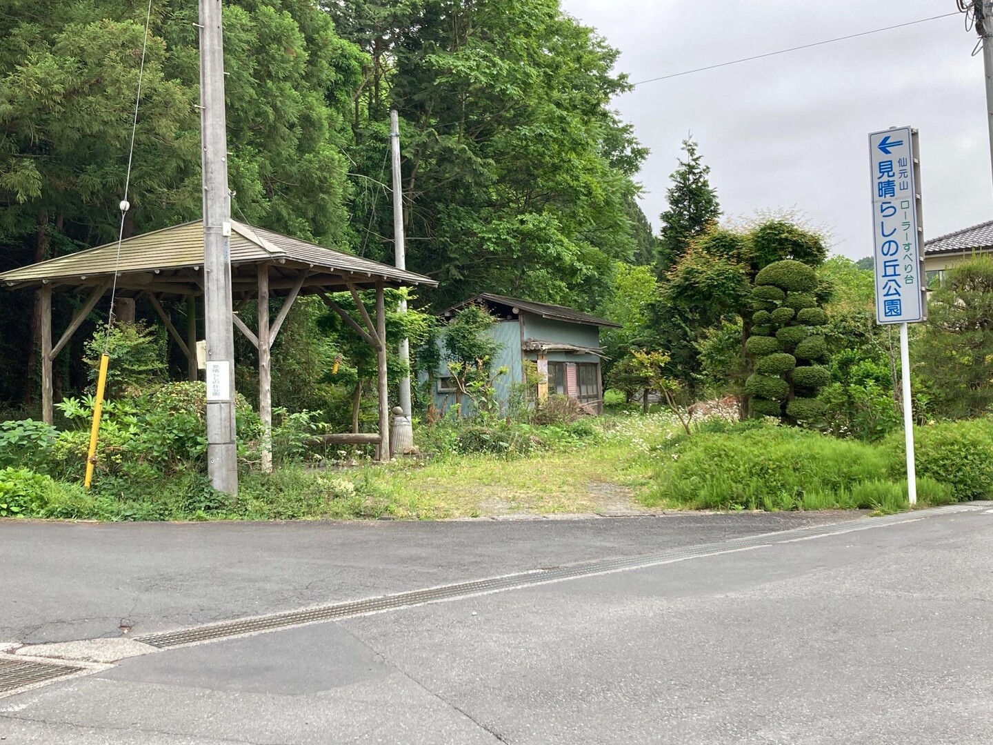 taoさんの投稿したフィールドメモ | YAMAP / ヤマップ