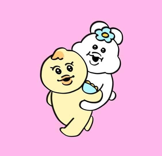 YSのページ | YAMAP / ヤマップ