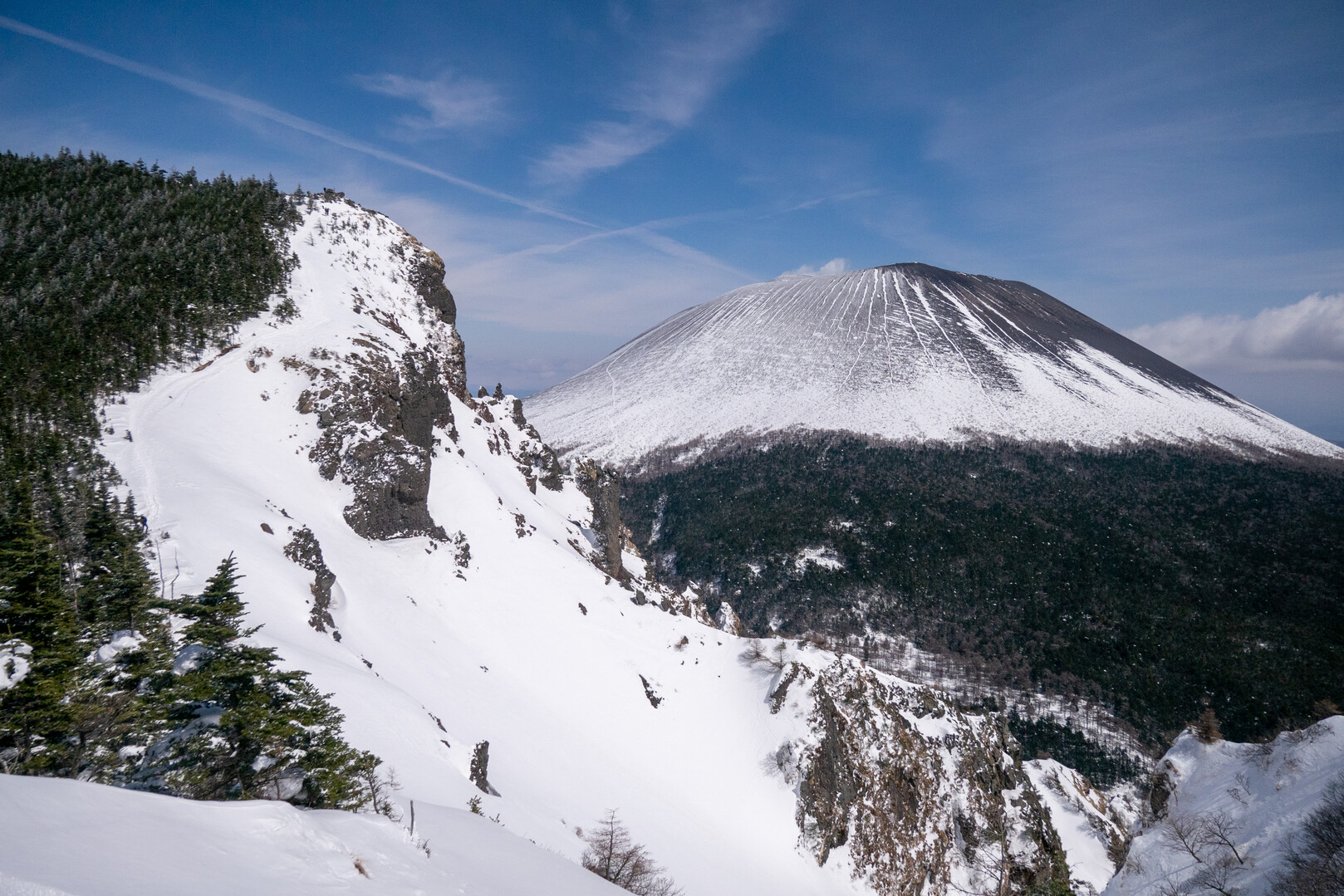 ナミキのページ | YAMAP / ヤマップ