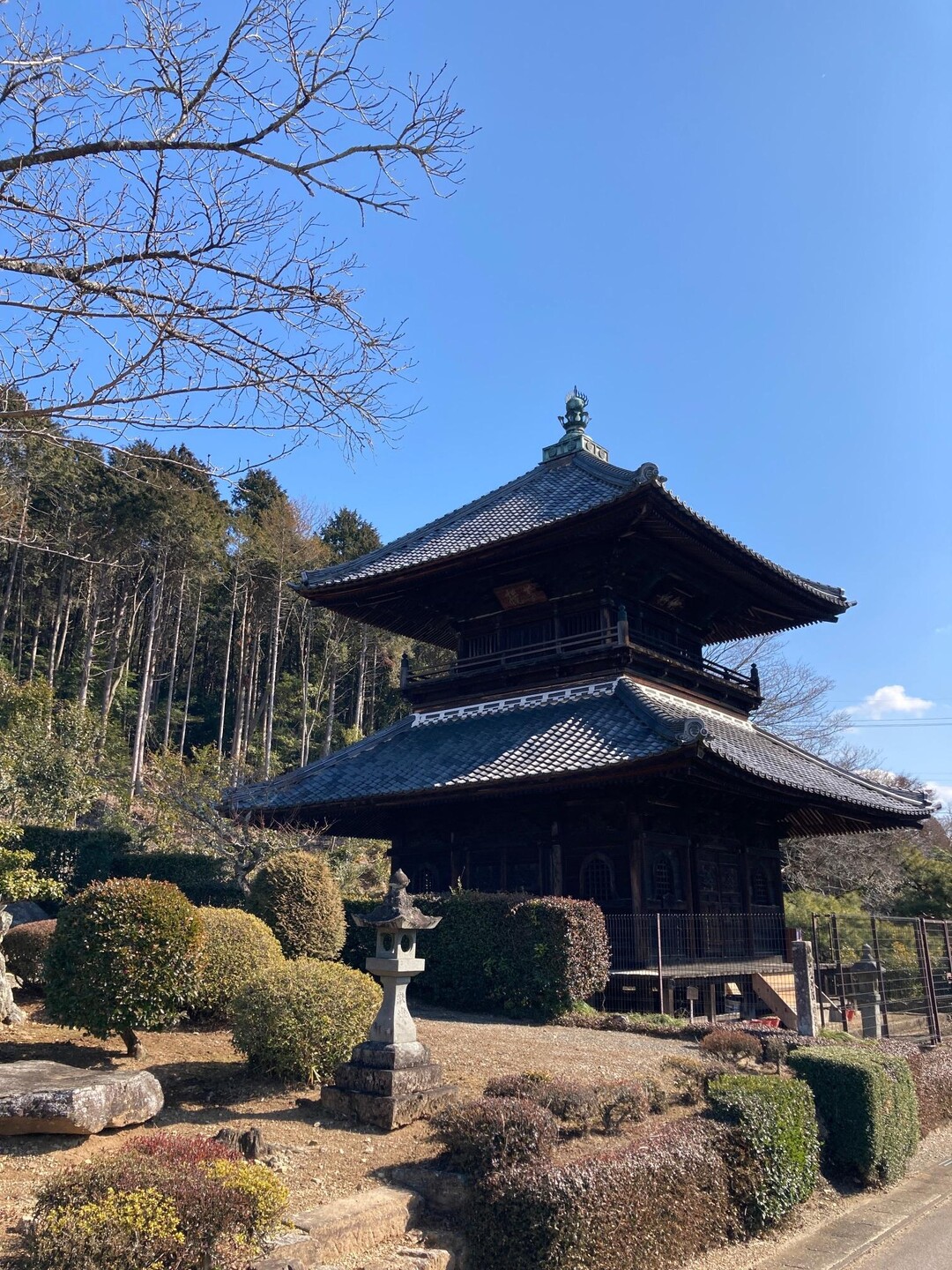 高尾峯（御嵩富士） / doalaさんの高尾峯（御嵩富士）の活動日記 | YAMAP / ヤマップ