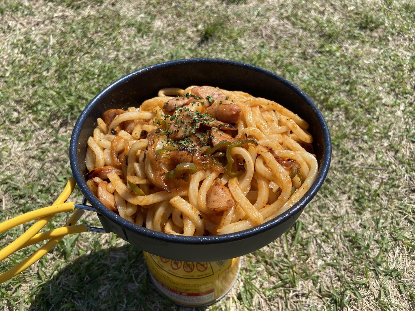 のんびり基山 / Norikaさんの天拝山・基山の活動データ | YAMAP / ヤマップ