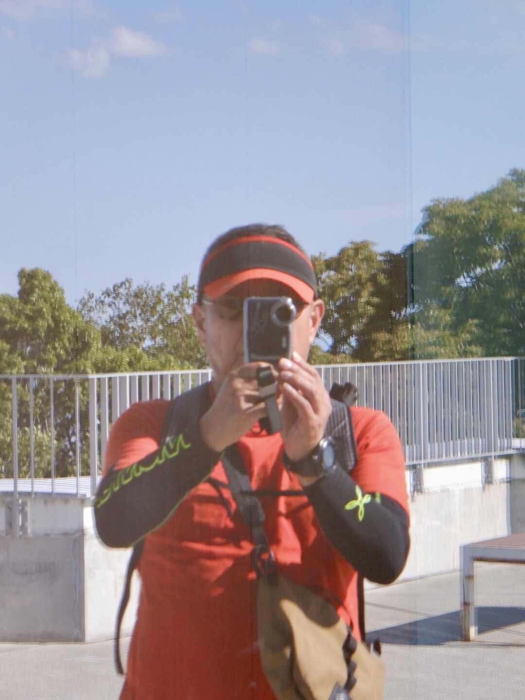 山鼻山・藻岩山 / maboさんの藻岩山の活動データ | YAMAP / ヤマップ