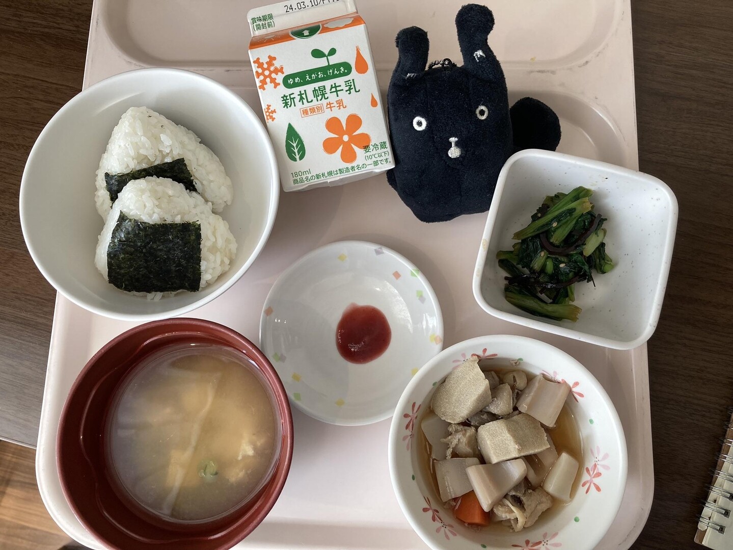 術後8日。。。 今日は、術後初めて主治医... / 2525さんのモーメント | YAMAP / ヤマップ