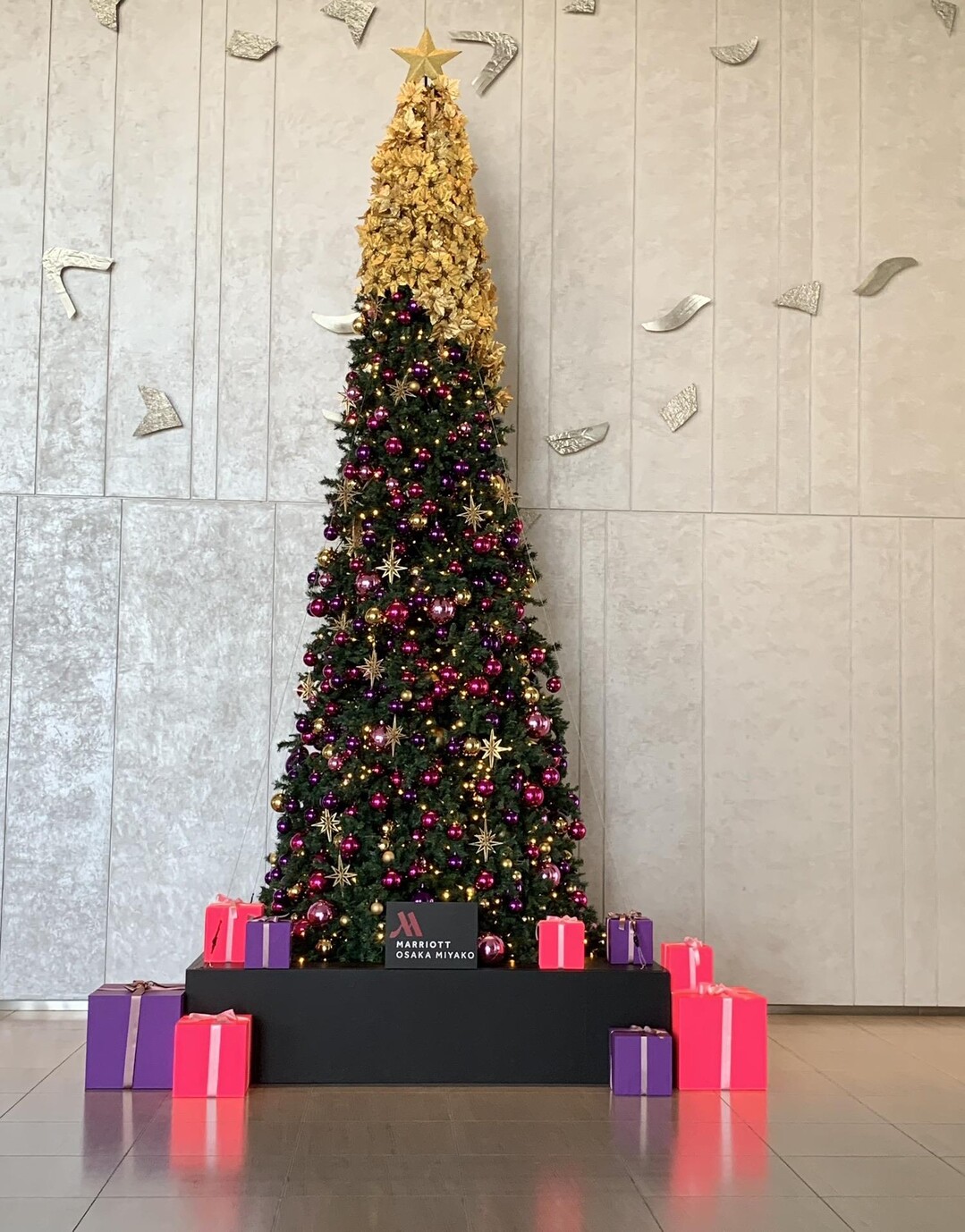 あべのハルカスより🎶 / Lucy maさんのモーメント | YAMAP / ヤマップ