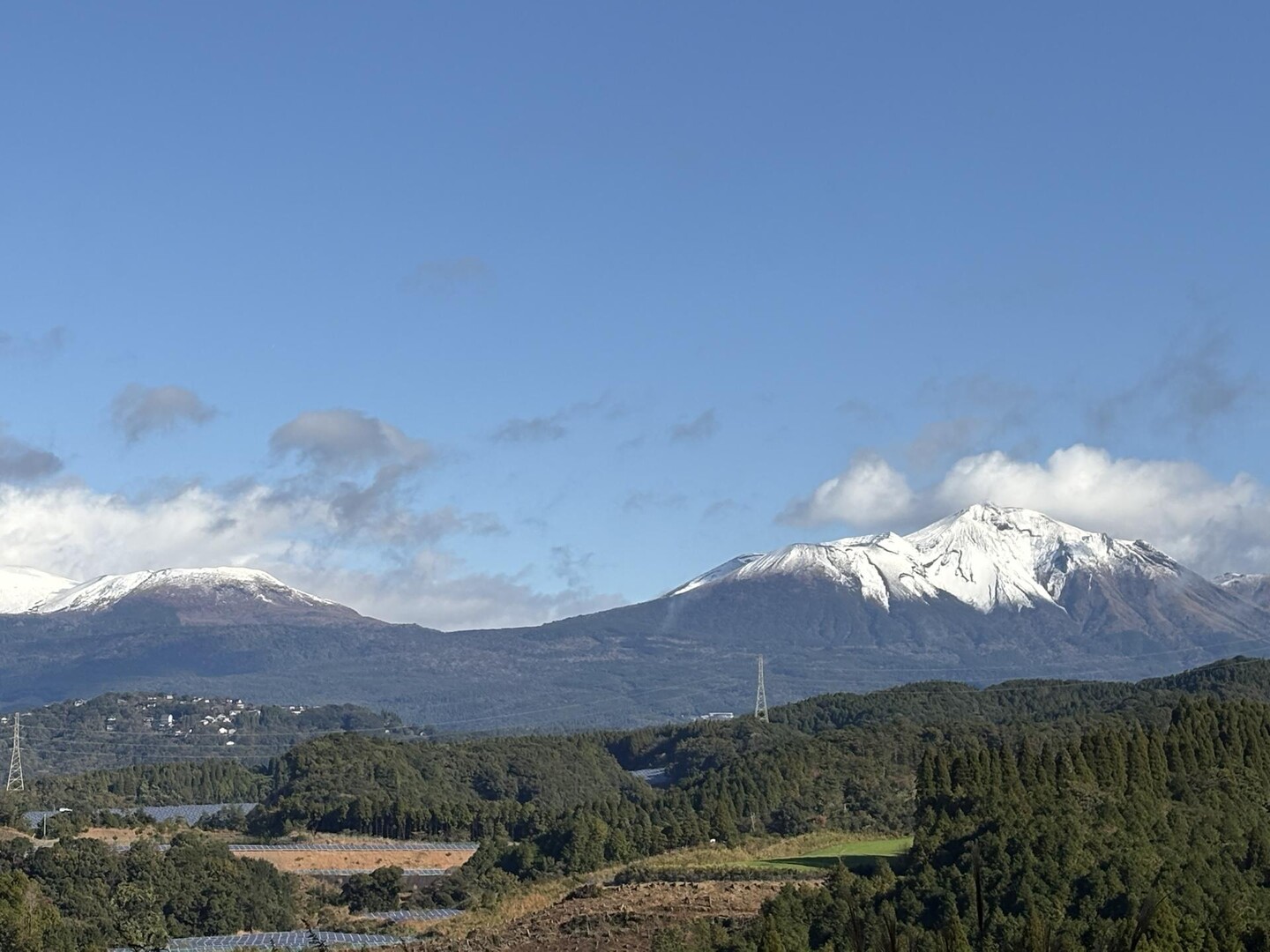娘の九州駅伝の為に本日より天草へ向けて出... / Rinaさんのモーメント | YAMAP / ヤマップ