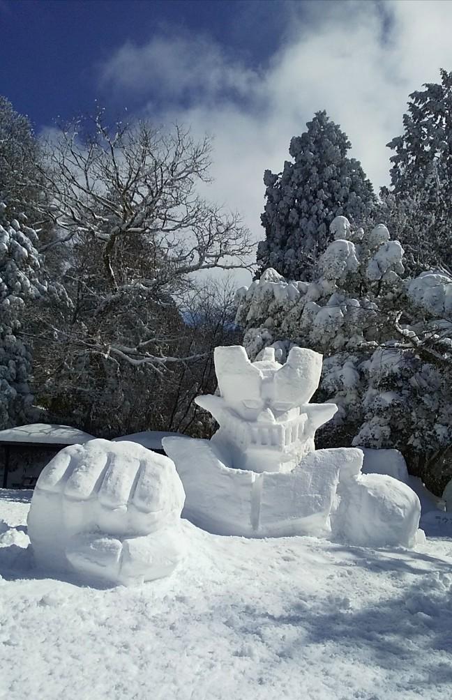 🎹サビだけ繋げて弾いてみたw 耳コピだ... / mizuhoさんのモーメント | YAMAP / ヤマップ