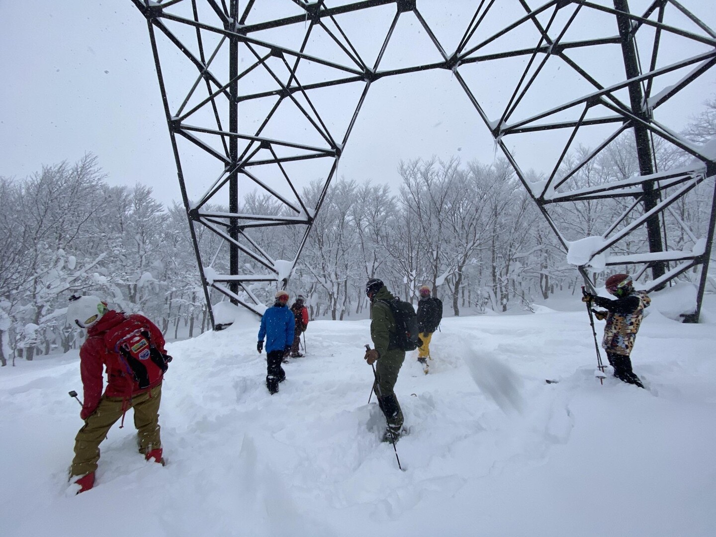 八甲田ロープウェイ / ko_daiさんの八甲田山・高田大岳・雛岳の活動データ | YAMAP / ヤマップ