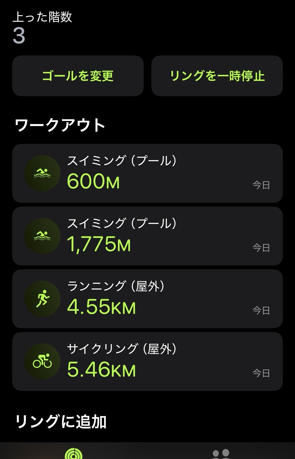 年末Riko minimum tria... / Rikoさんのモーメント | YAMAP / ヤマップ