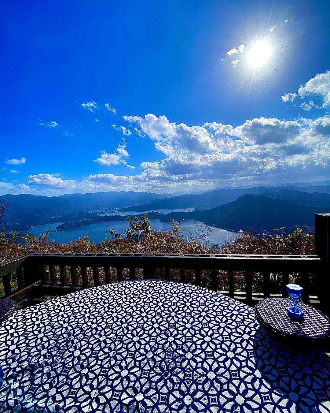 2022.11.27(日) 本日最後の... / Danさんのモーメント | YAMAP / ヤマップ