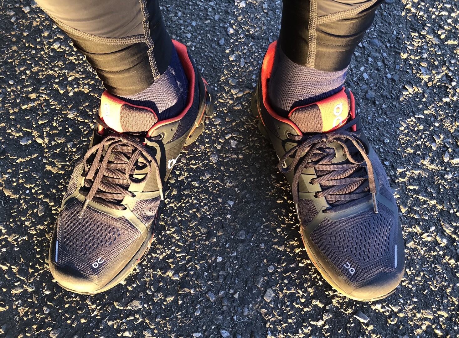 TOKYO_EXTREME_WALK_42.195👣 / ともちちさんの東京都23区 中央エリアの活動データ | YAMAP / ヤマップ