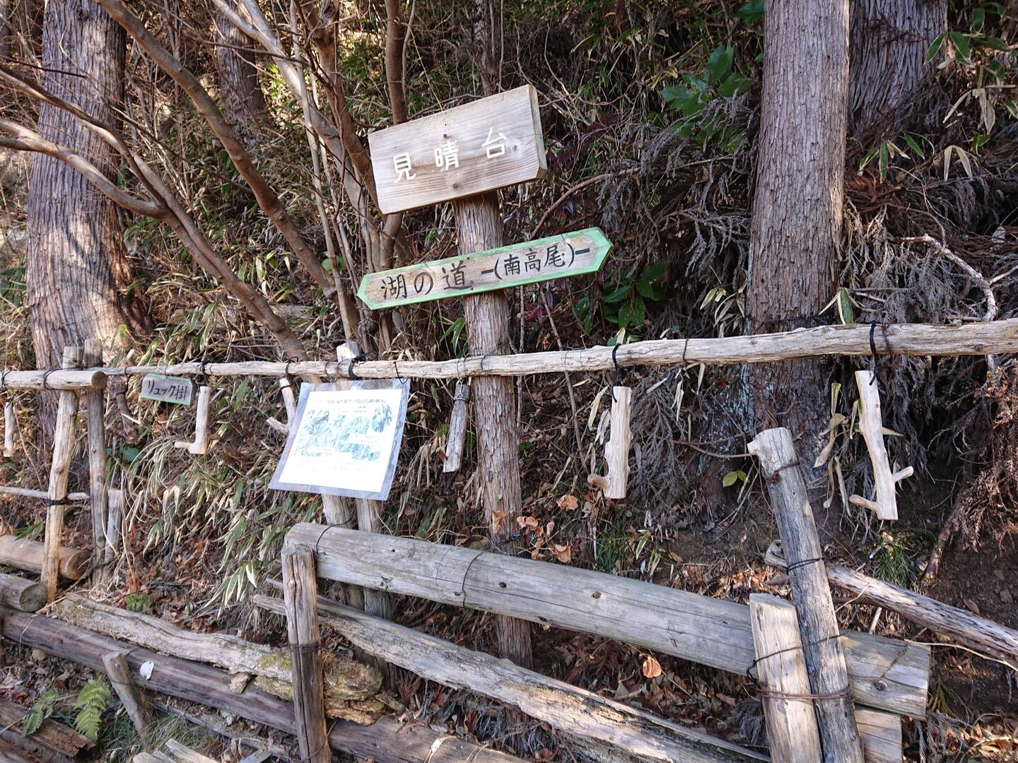 Em(エム)さんの投稿したフィールドメモ | YAMAP / ヤマップ