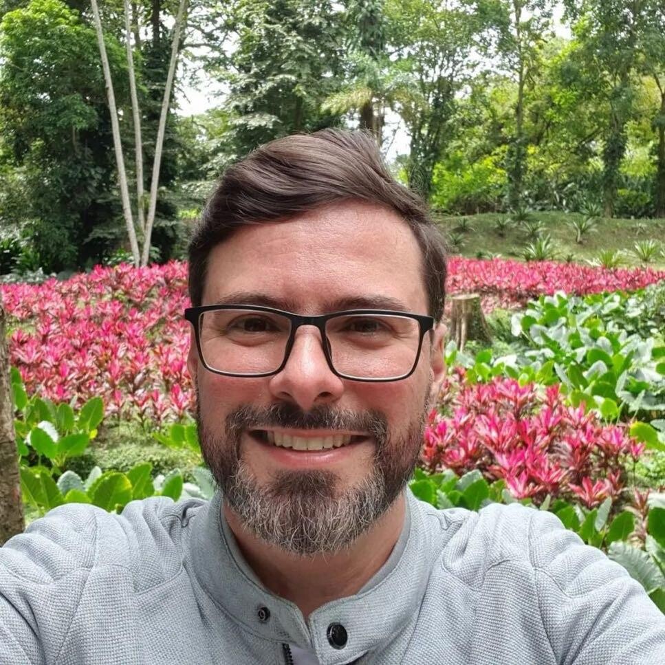 Dr.Sousaのページ | YAMAP / ヤマップ