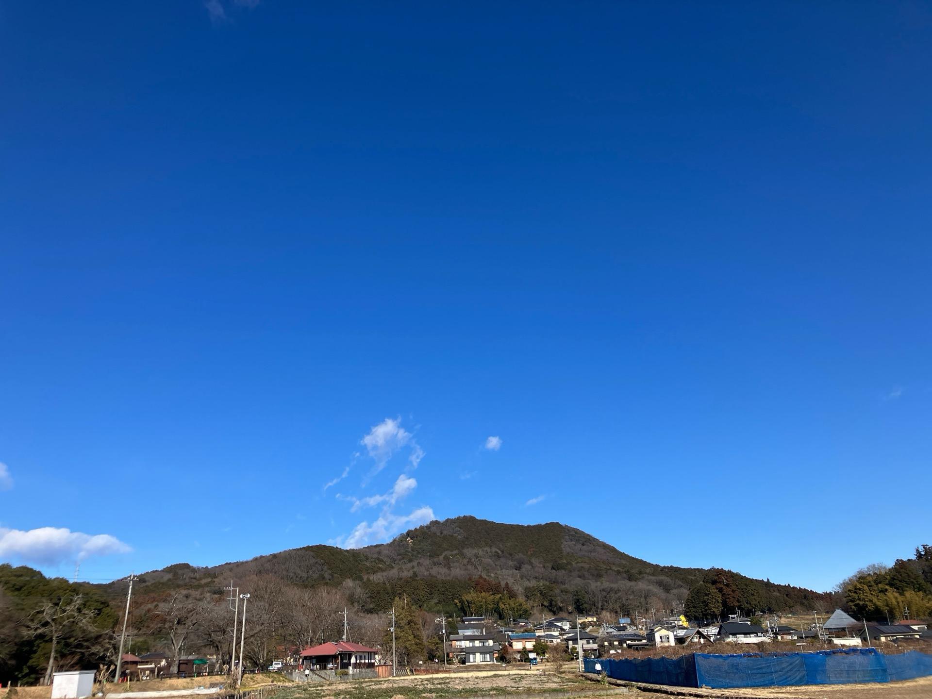 日和田山・雌日和田山・第二天覧山 / yuta さんの日和田山・物見山の活動データ | YAMAP / ヤマップ