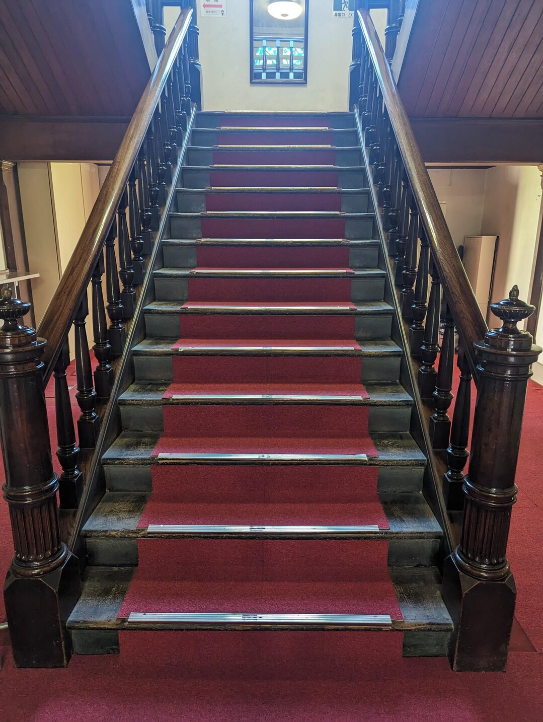 ⛩️こんぴらさん 金比羅宮 参拝 〜 善通寺自衛隊駐屯地 乃木館 / クエさんの登山の活動日記 | YAMAP / ヤマップ