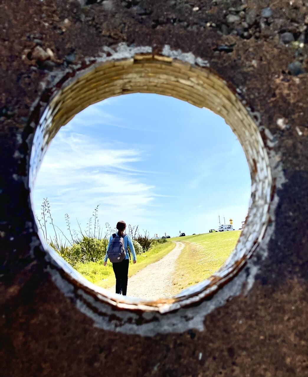 yamameのページ | YAMAP / ヤマップ