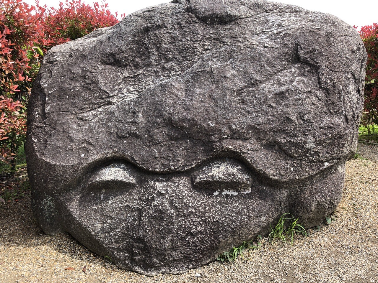 HiHiAのページ | YAMAP / ヤマップ