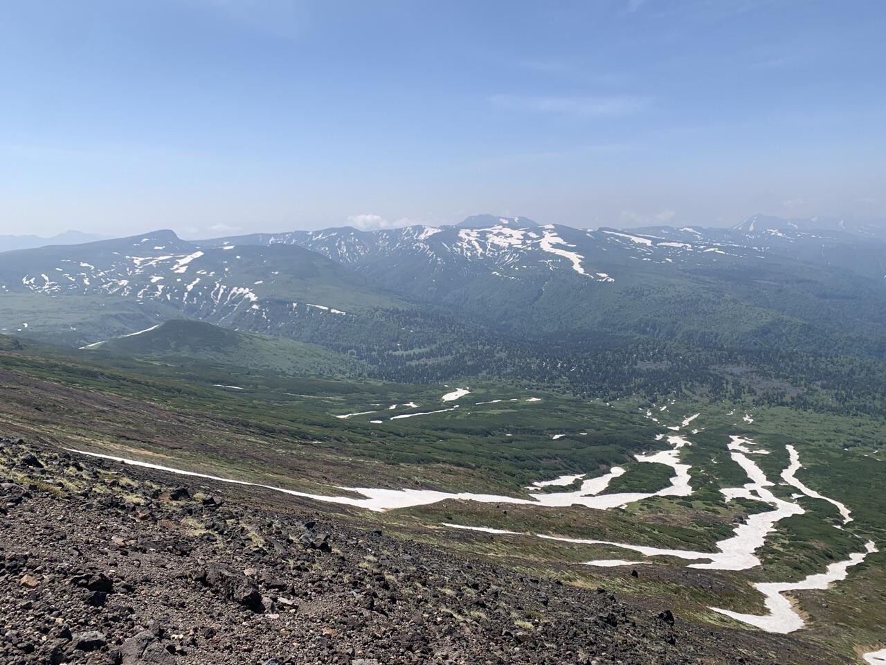 ともこのページ | YAMAP / ヤマップ