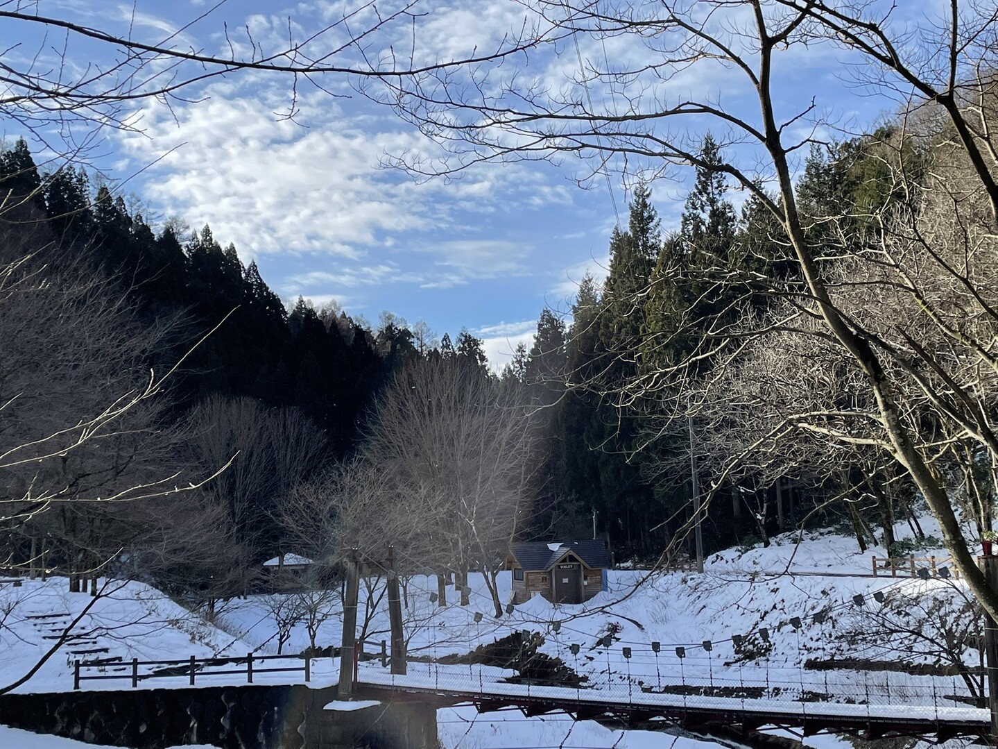 護摩堂山・高立山・菩堤寺山 / kaizaさんの菩提寺山・高立山・護摩堂山の活動データ | YAMAP / ヤマップ