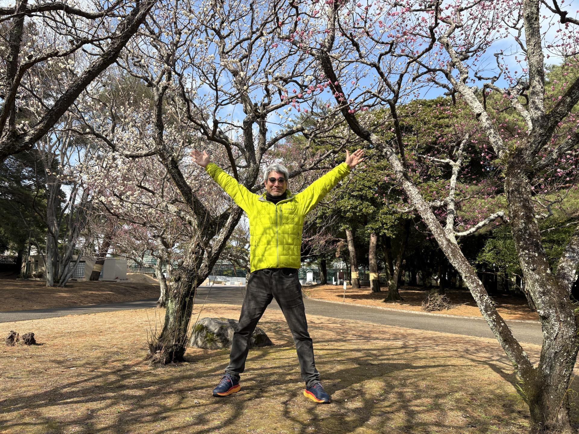 今日は『む。』さん、datin さんと一... / GGファルカンさんのモーメント | YAMAP / ヤマップ