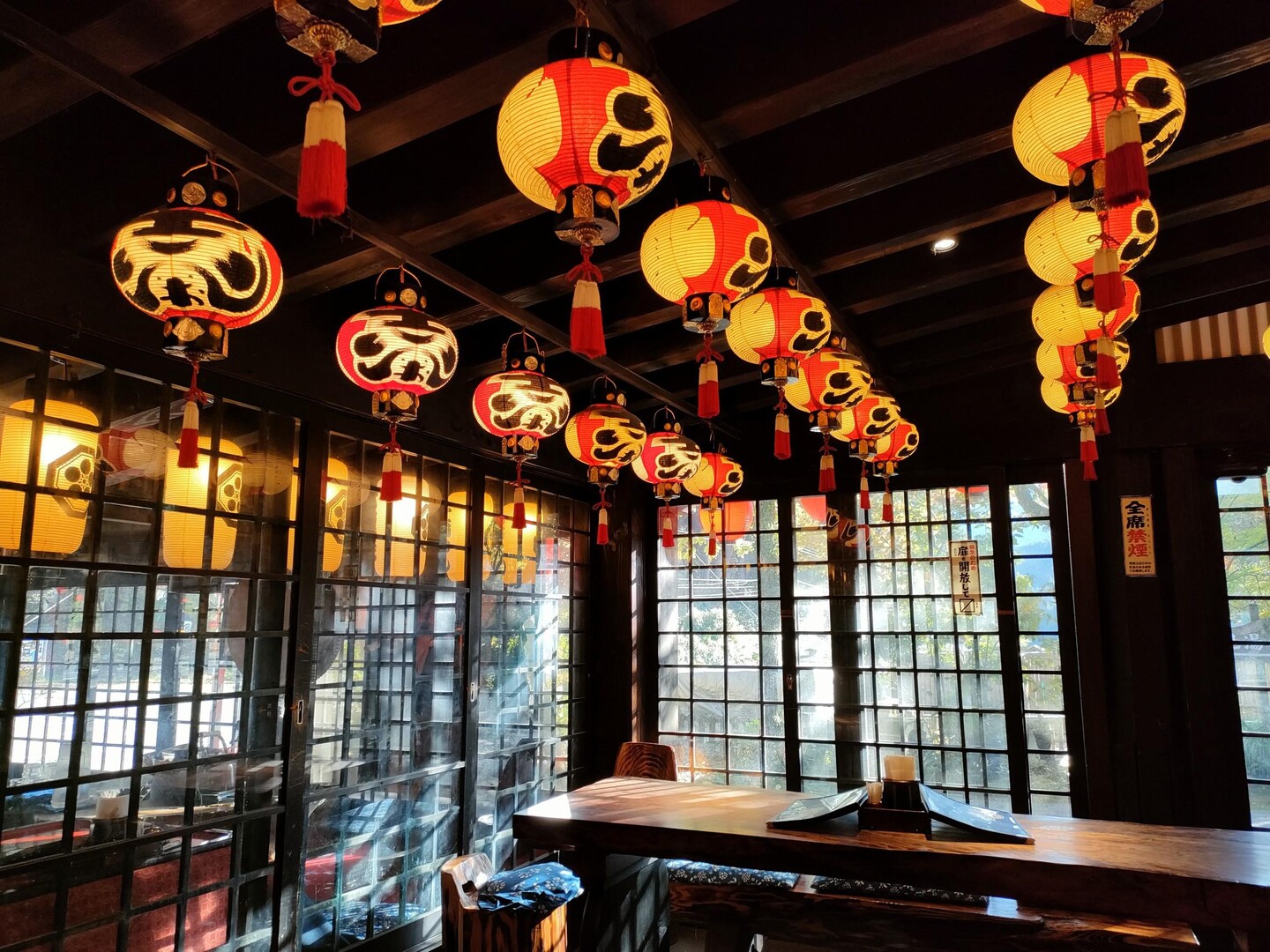 山賊NOW! / 風待人さんのモーメント | YAMAP / ヤマップ