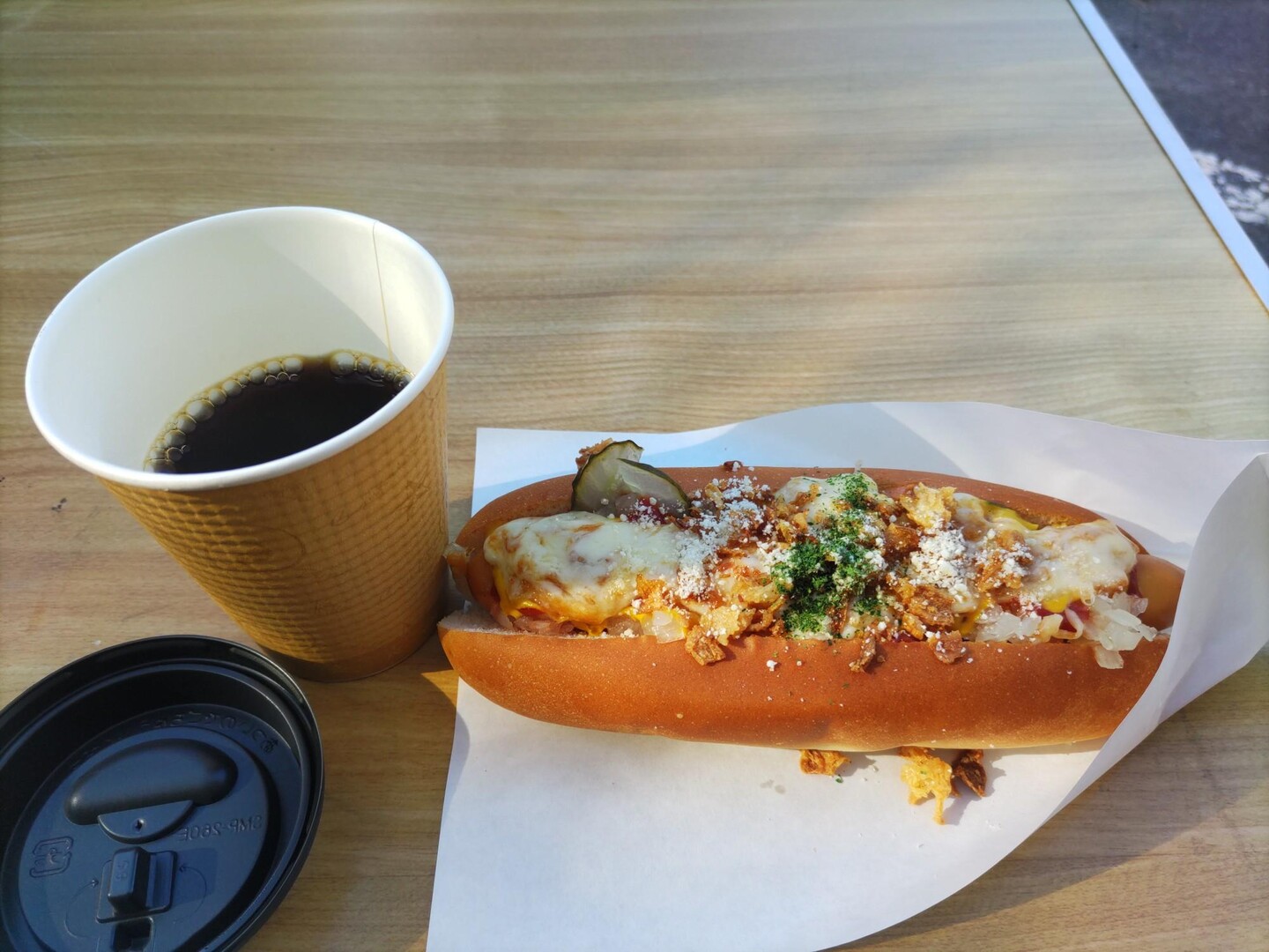 六甲全山縦走路2回目😃 / meriendaさんの六甲山・長峰山・摩耶山の活動データ | YAMAP / ヤマップ