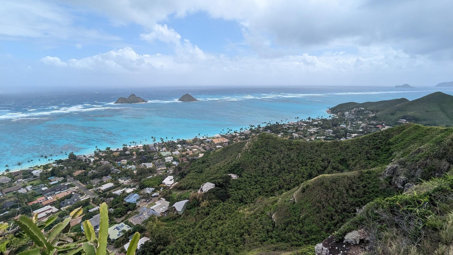 ピルボックス / Reiさんのウォーキングの活動データ | YAMAP / ヤマップ